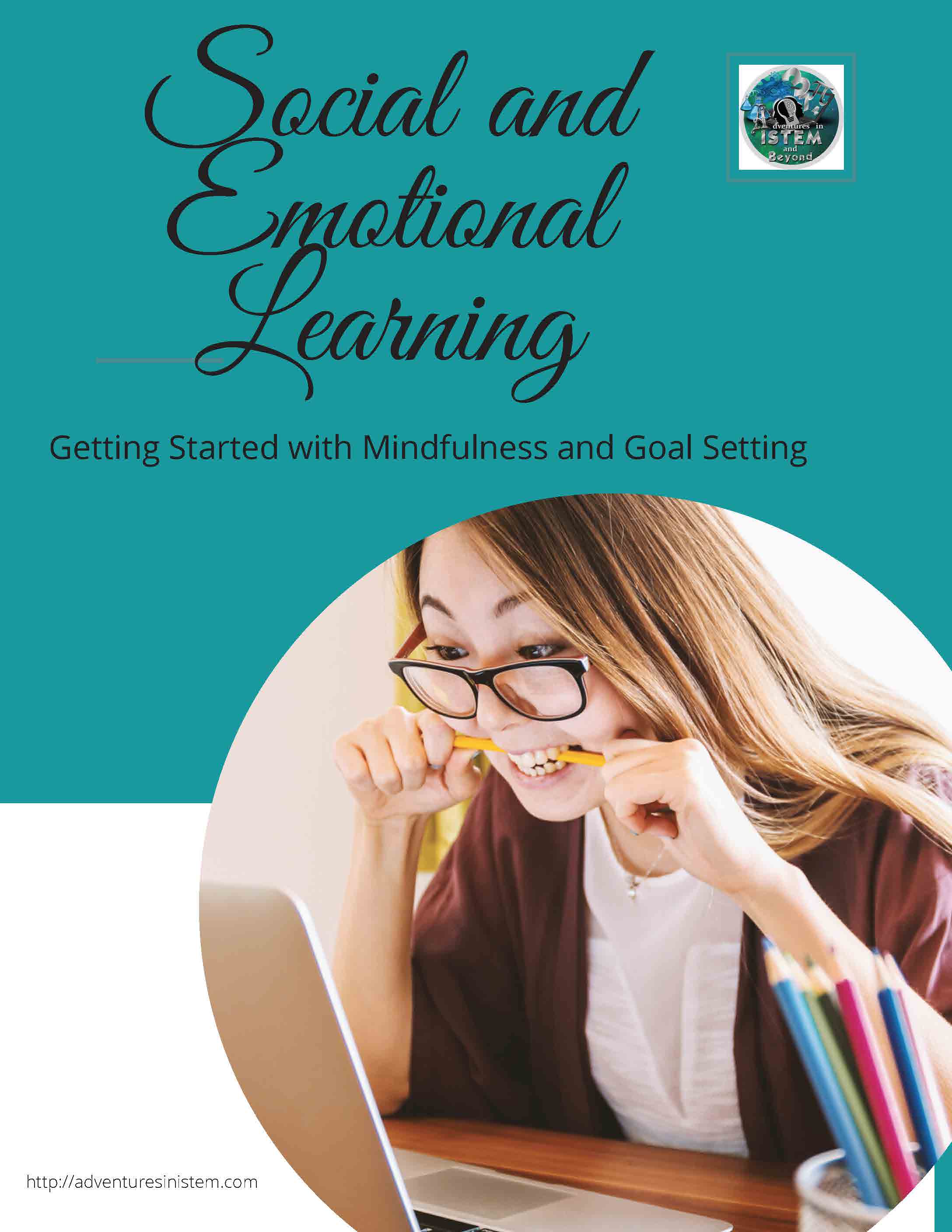Getting Started with SEL