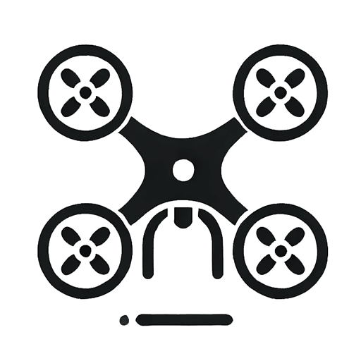 Shahed-136: Cost, Production Rate, RCS & Countermeasures | drone ...
