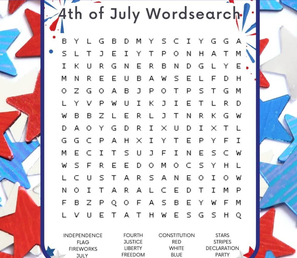 Get the free construction helpers activity sheets here!