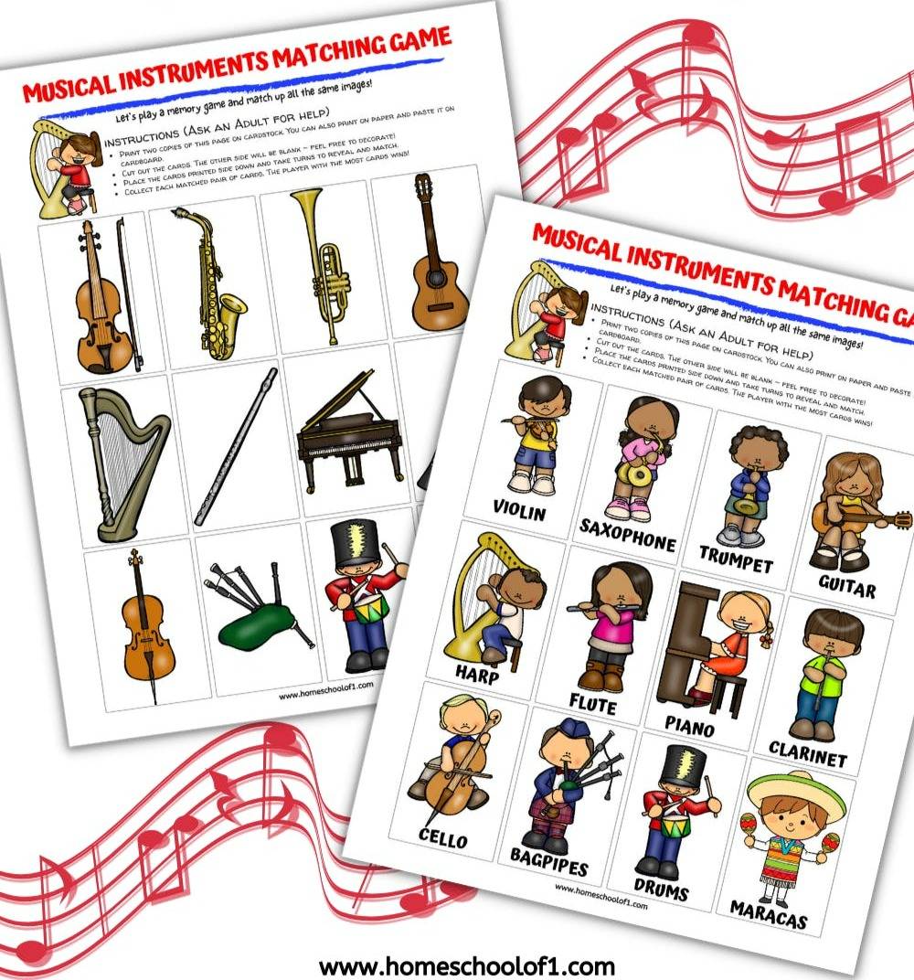 Get your free alphabet tracing printables here!