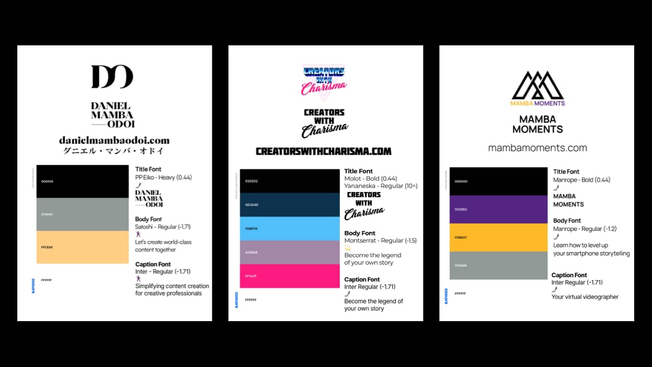 cwc-004-let-s-create-your-visual-identity