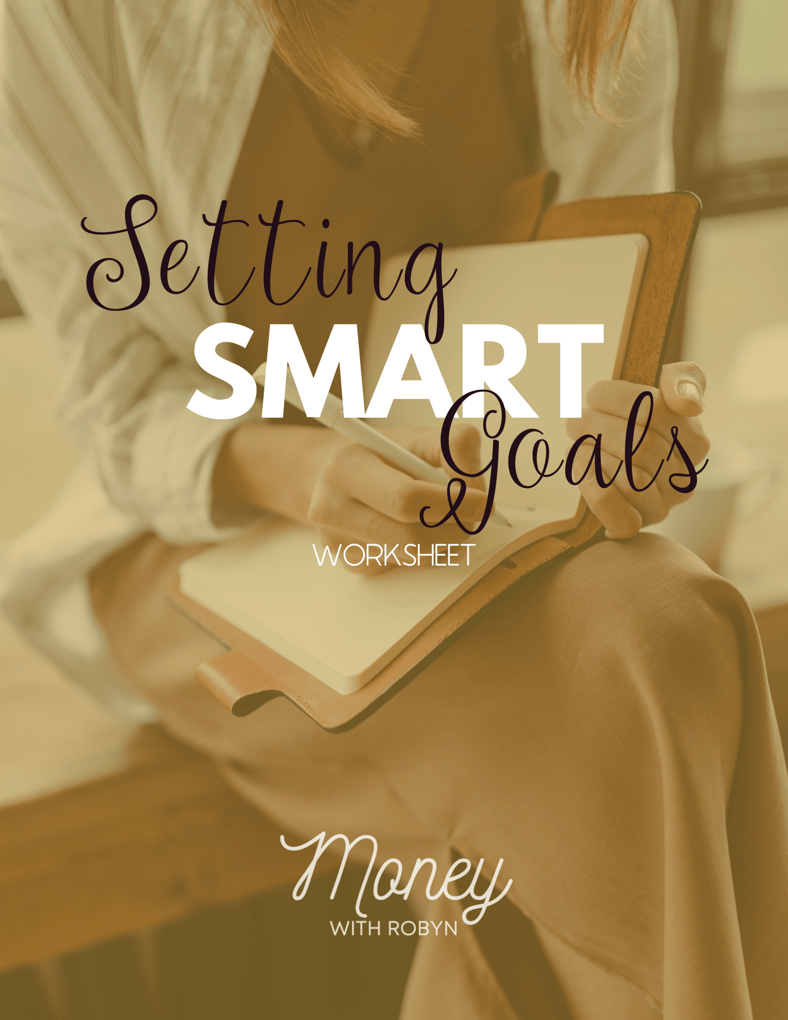 Jump Start Your 2022 Goals!