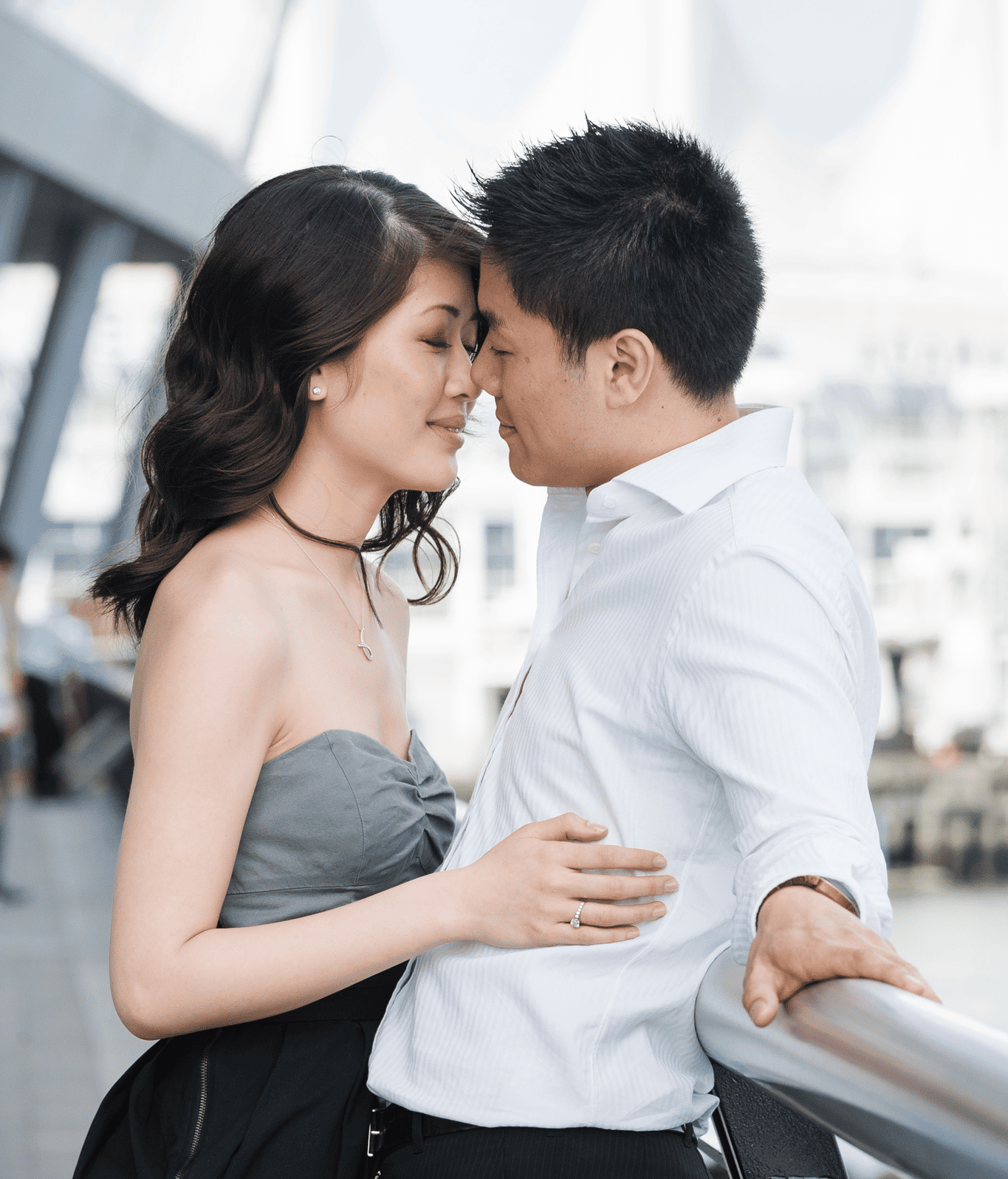 Relationship Mastery Accelerator Membership