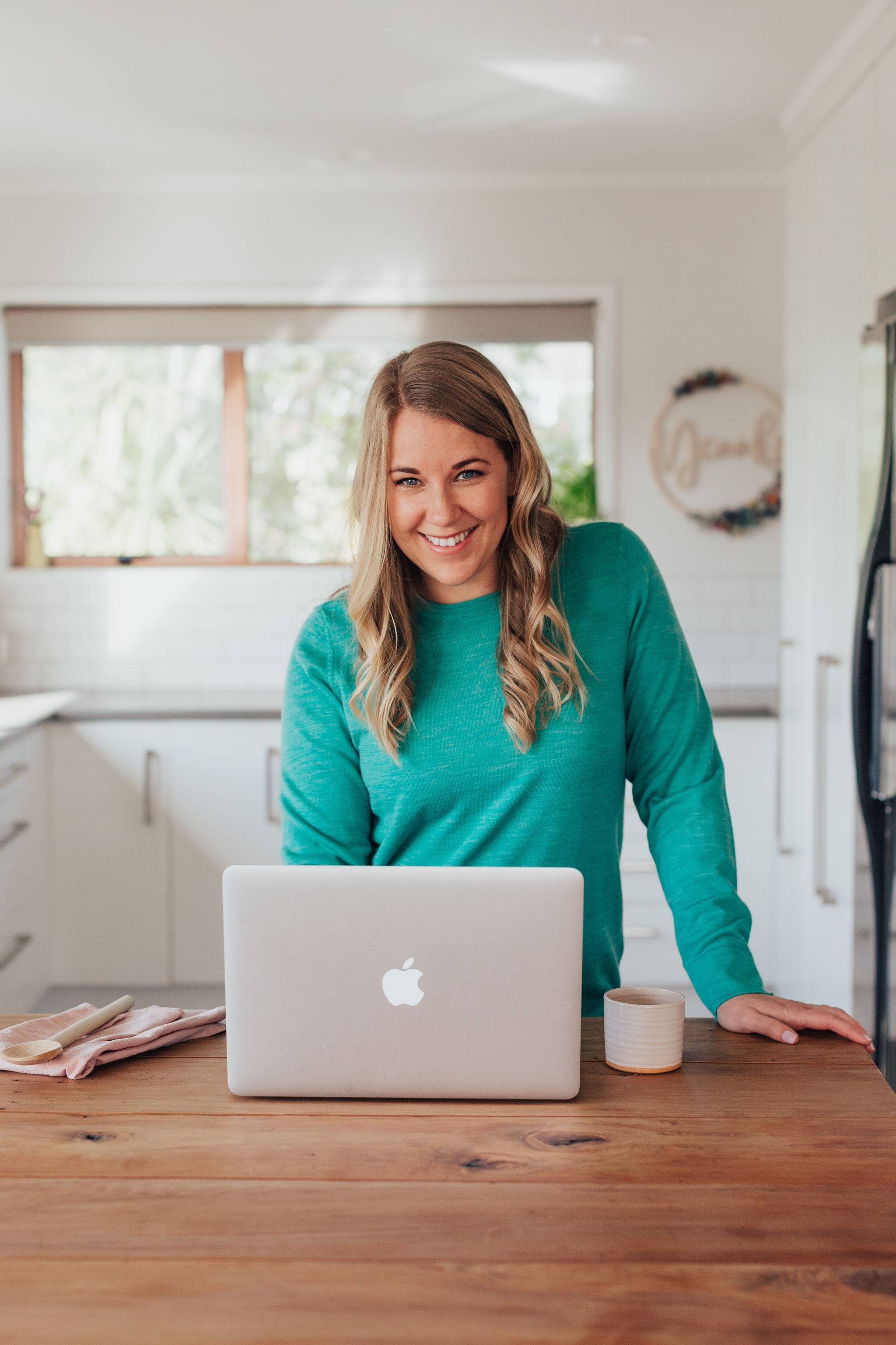 May 2021 Cook-along Challenge