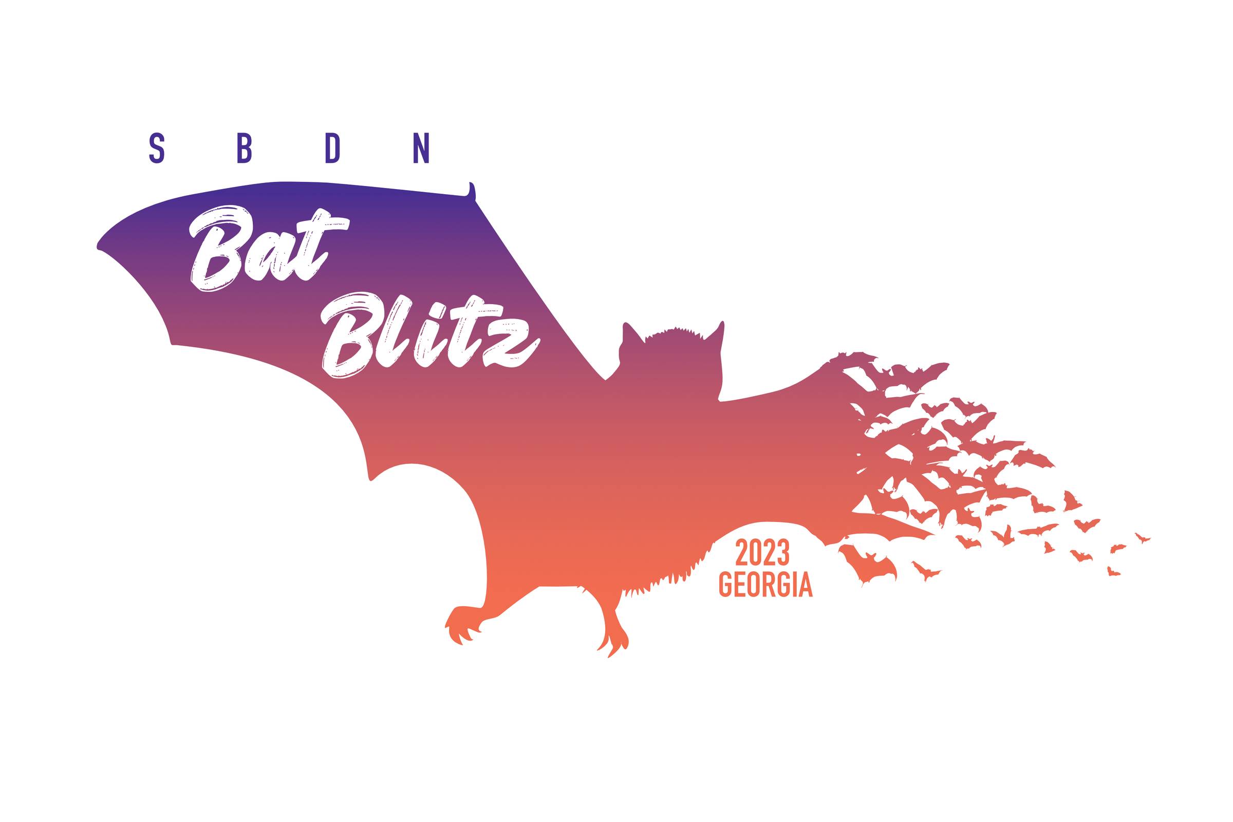 It’s Friggin’ Bats » Will Eskridge