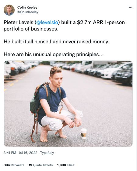 What to read this week? 📚