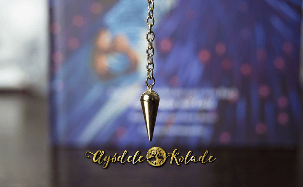 Free Hypnotherapy Download