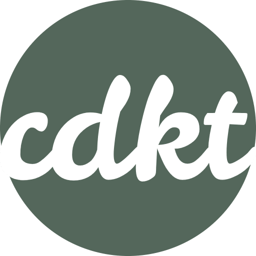 CDK Templates (AWS Cloud Development Kit)