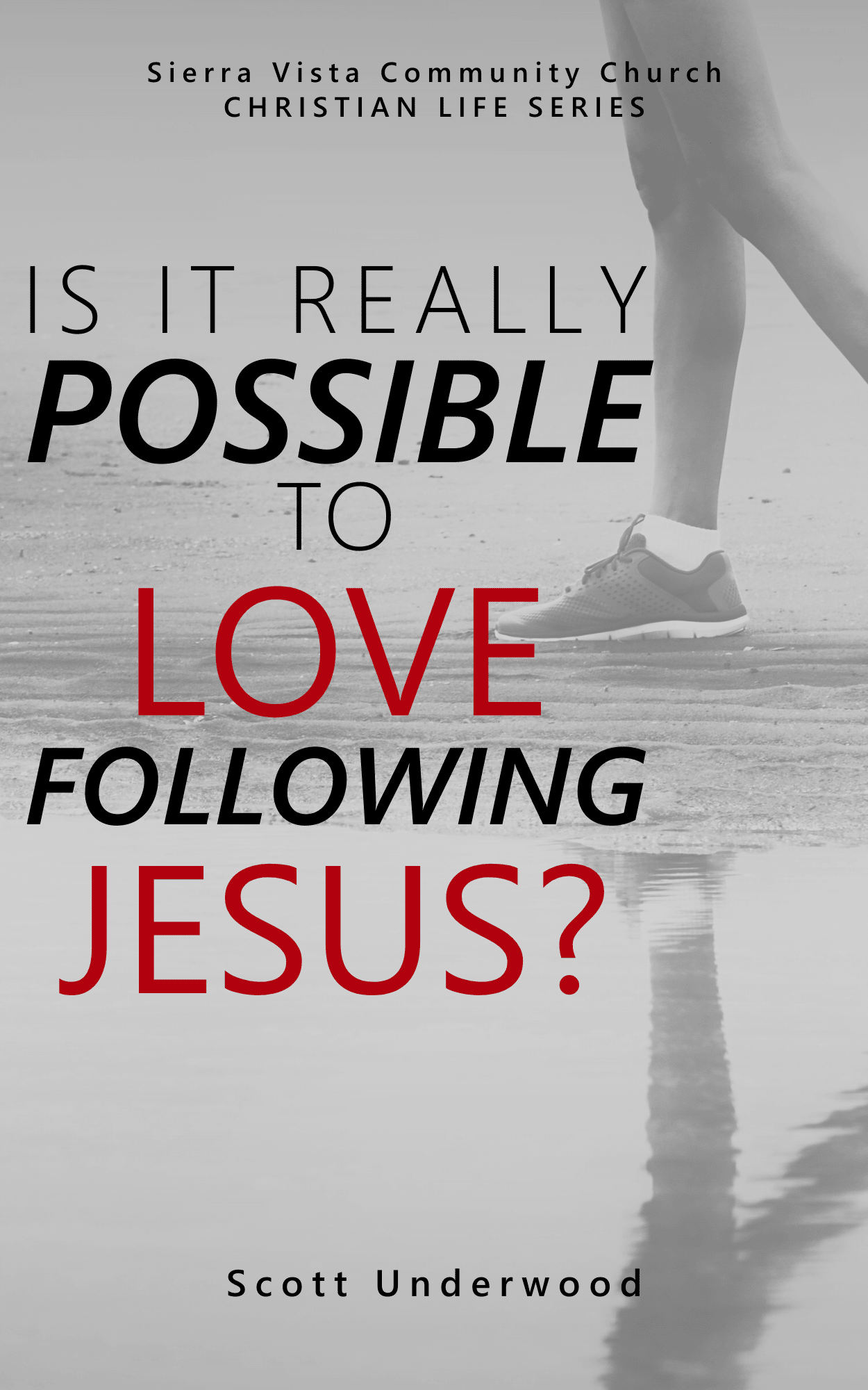 Get your copy today!