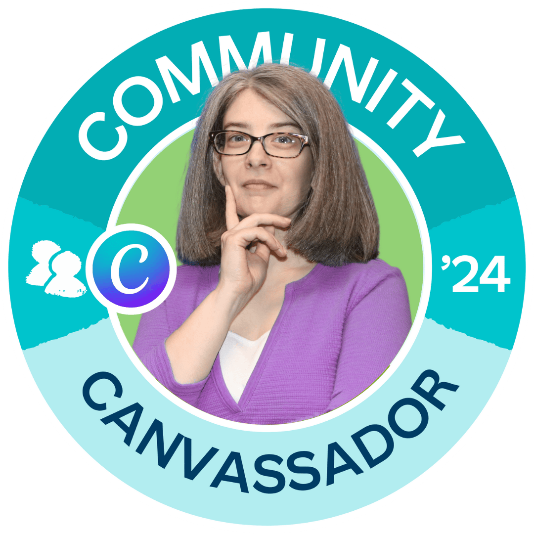 The Creator Classroom