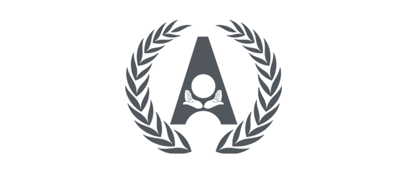 Course Application - Alphabiotics - The Alignment Process