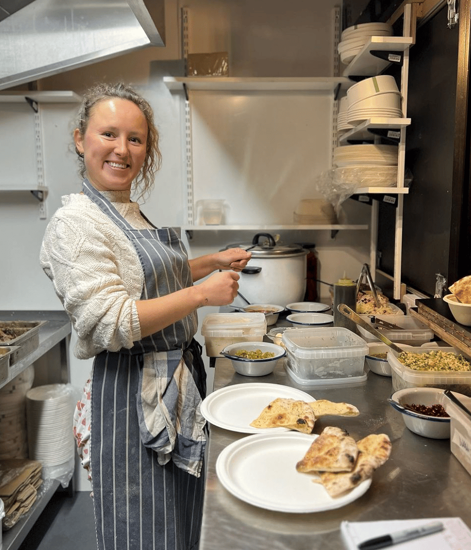 Pot Duggans reopens next Wednesday March 6th - Bodytonic