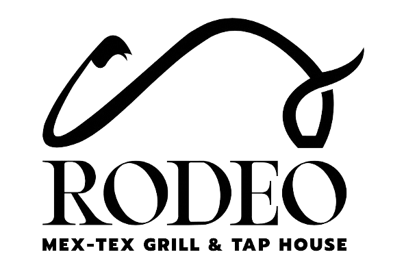 Rodeo Grill signup page for the Cactus Club