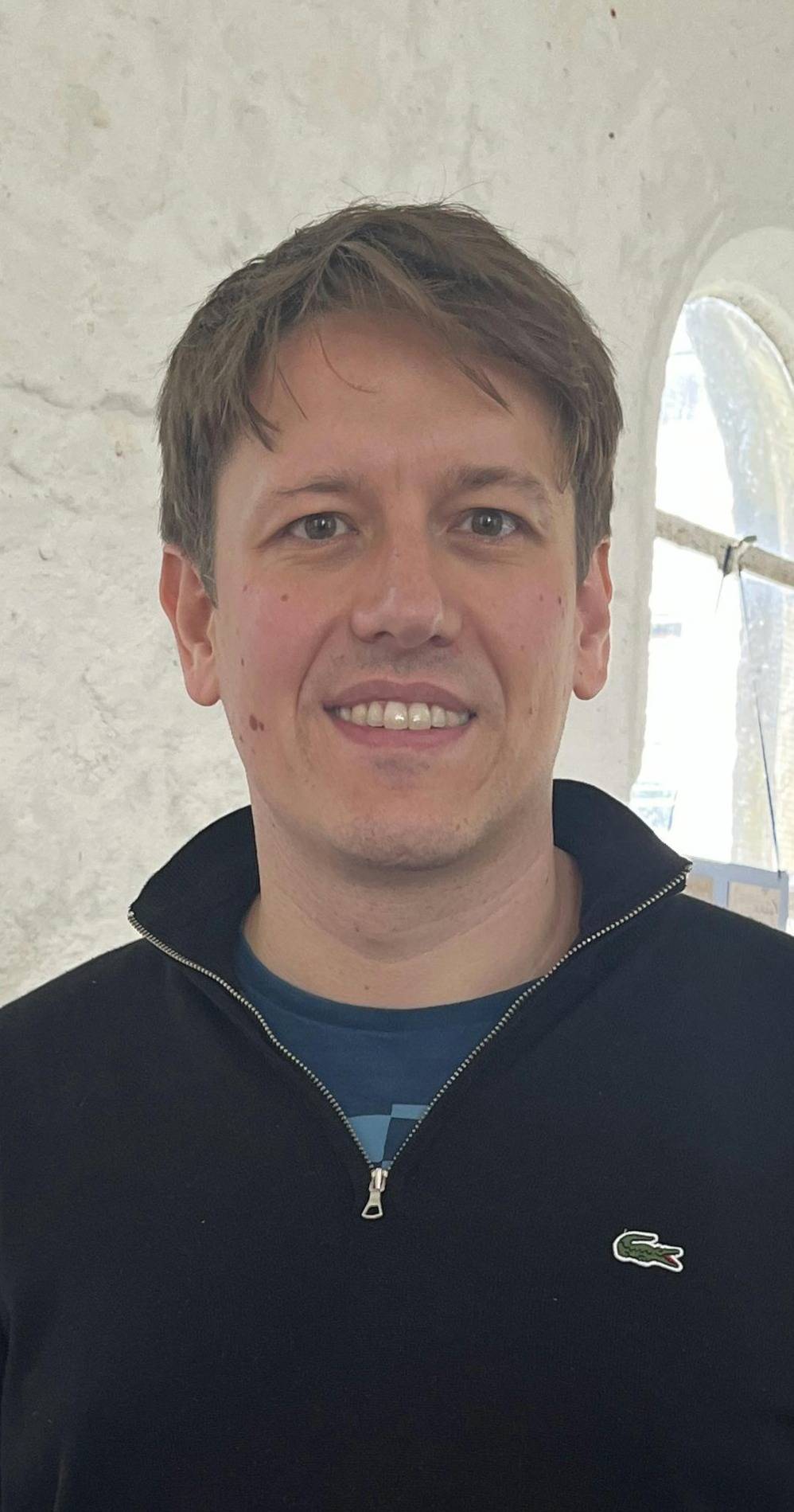 Mathsaurus byDr Kevin Olding