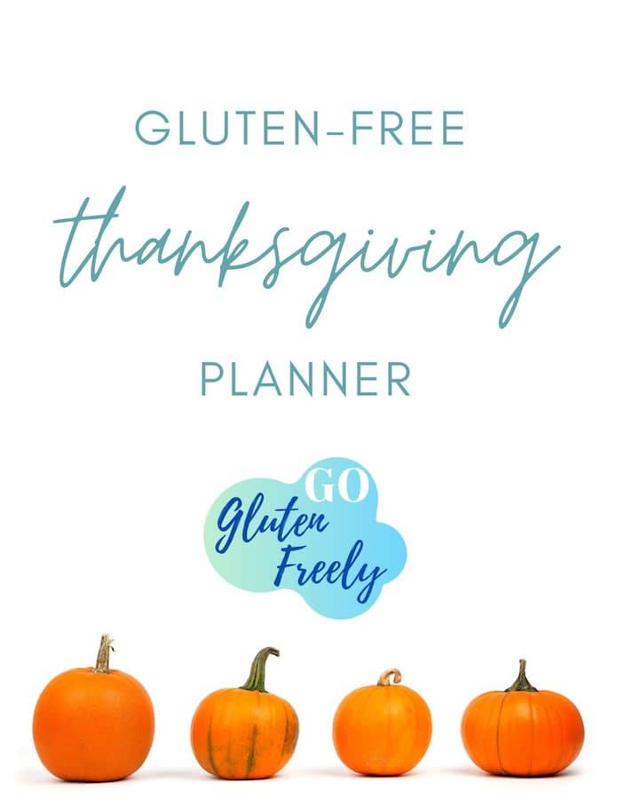 Best Slow Cooker, Gluten-Free Stuffing Recipe