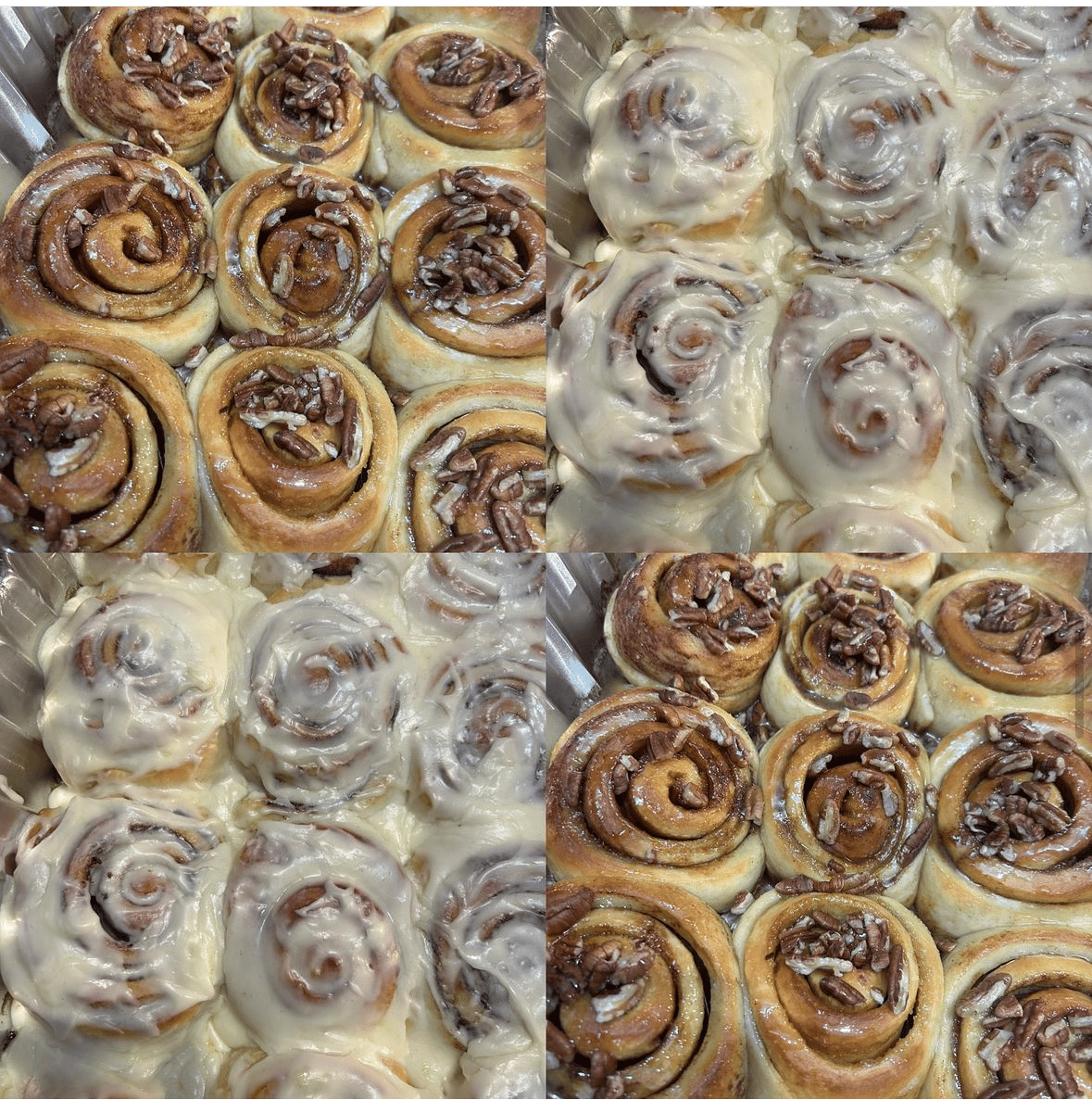 What's happening in Winston! (10/10/24)