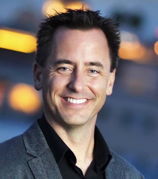 Join the A-List Email Newsletter from FAST Screenplay