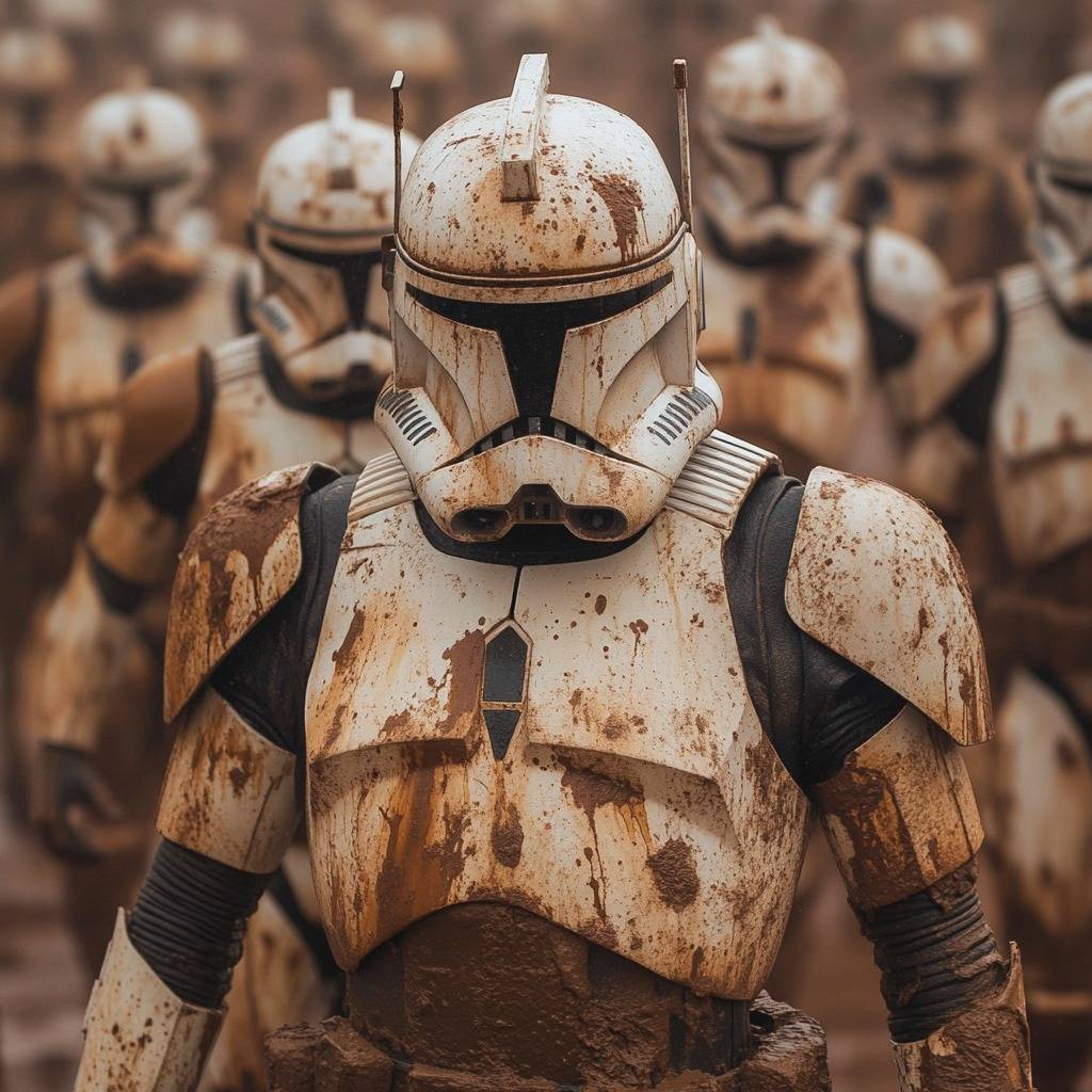 Posts | The Force Digest Newsletter