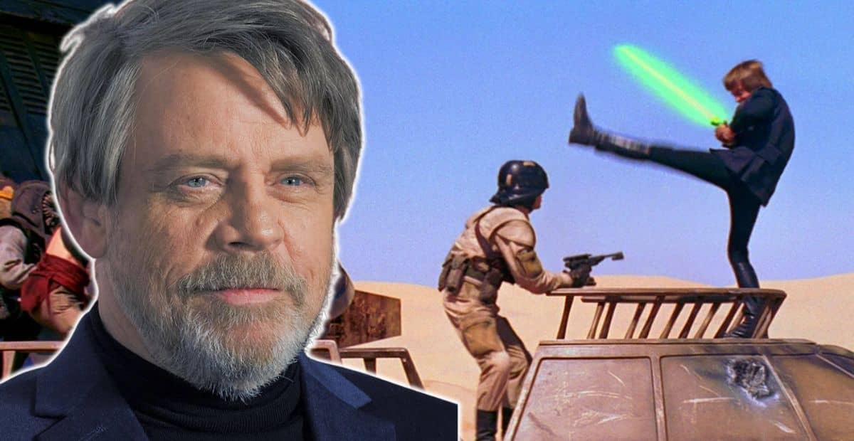 Is This Kick Genius or Goofy?