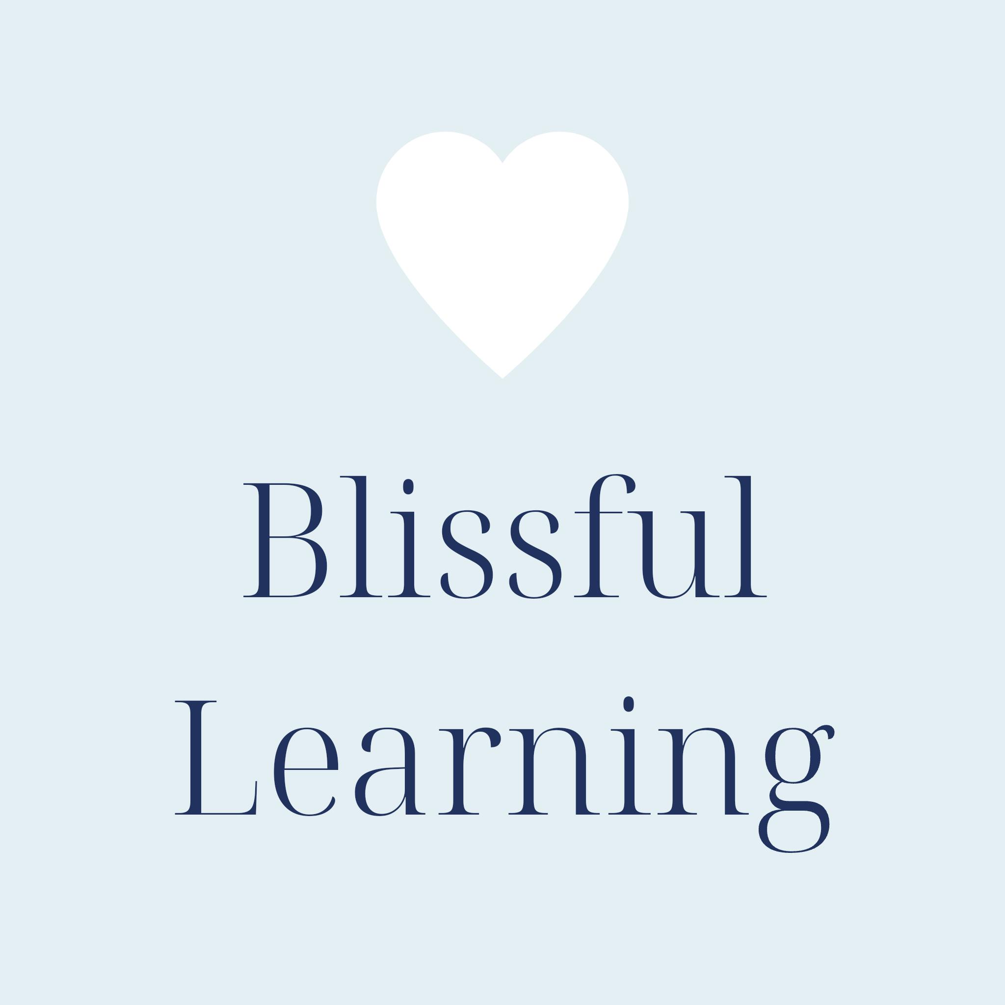 30 Journal Writing Prompts to Help You Discover Your Bliss