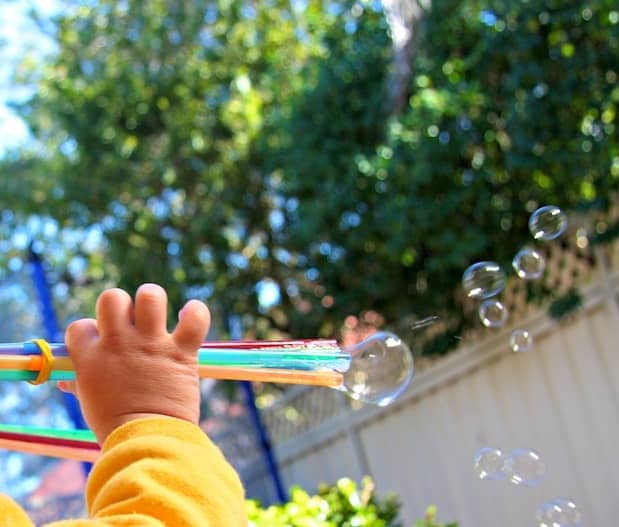 🖨️FREE printable flashcards for kids, 🫧DIY bubble shooter wand, & 🦋top ...