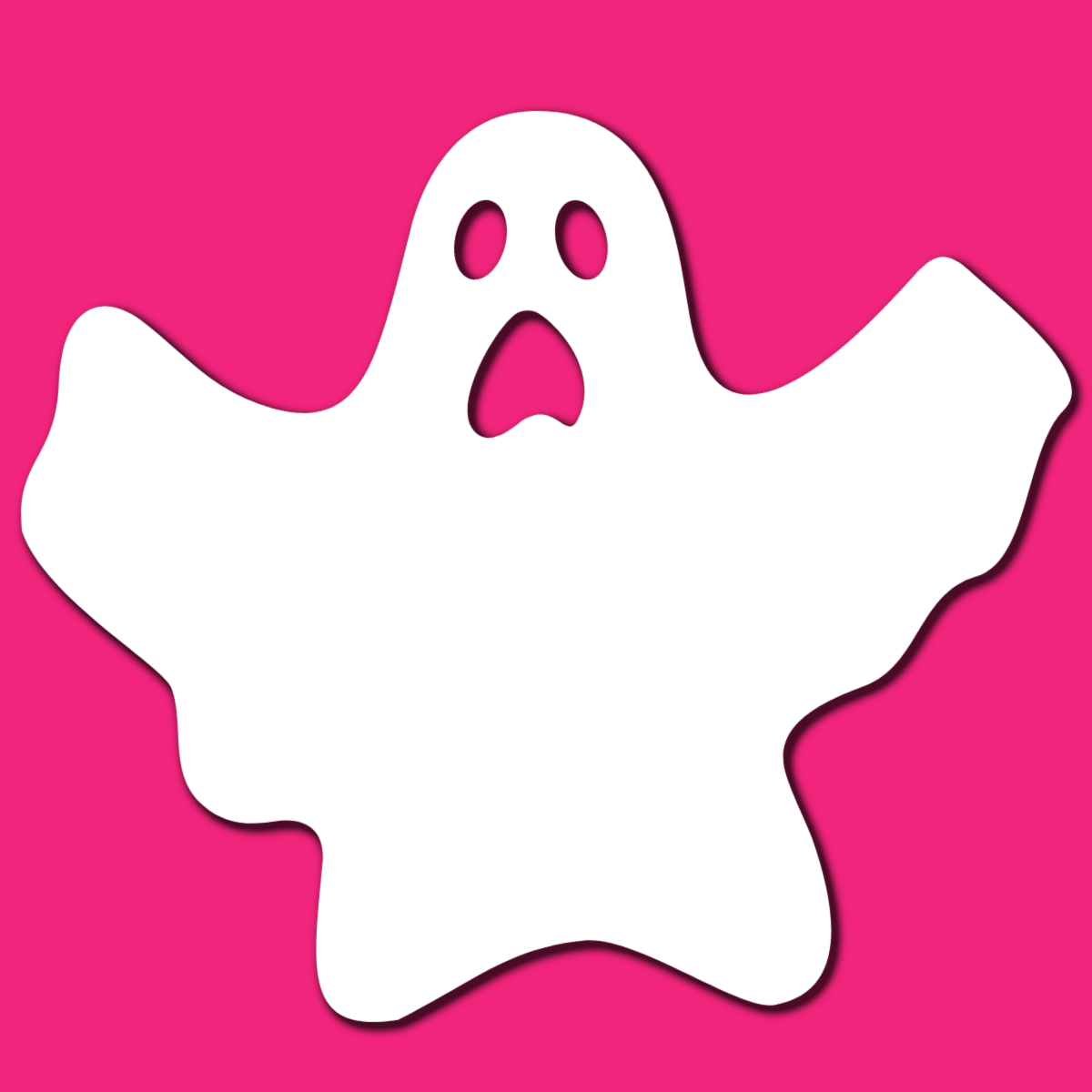 🎃 last-minute DIY Halloween costume ideas, ️ 🐶 FREEBIE--> cute paper ...