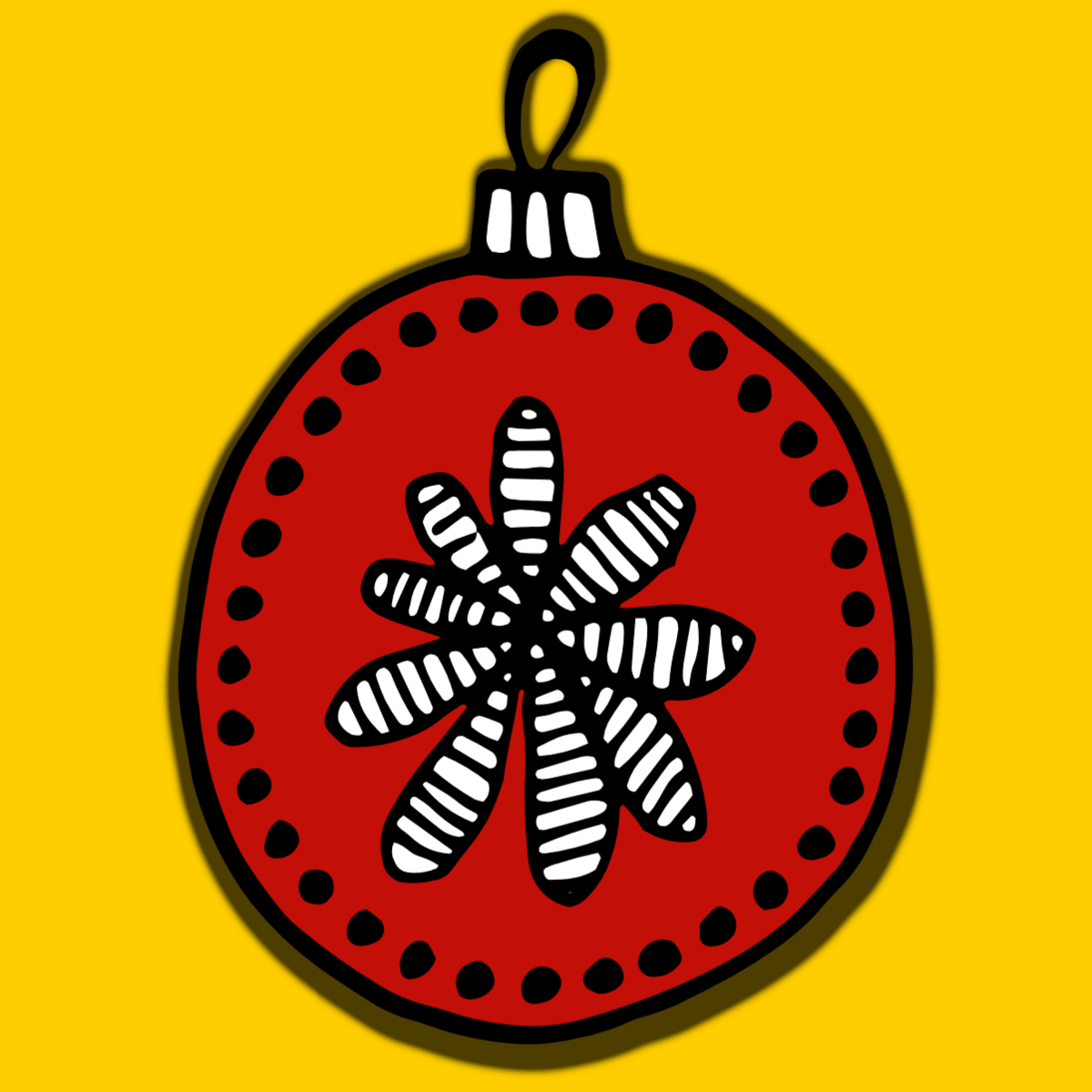 ⚾ FREE printable elf baseball prop, 🗓️ FREE printable meal planner, &🎅🏻 ...