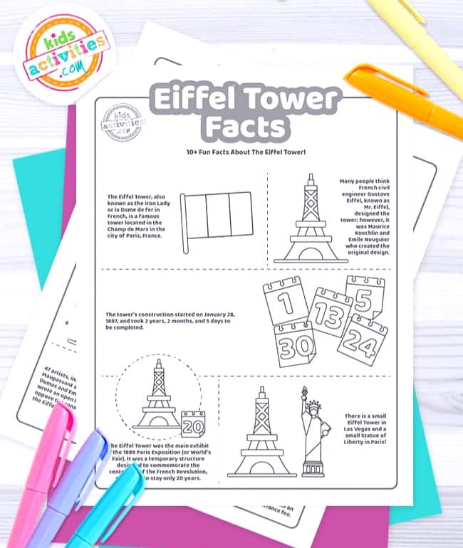 🤣kid-friendly April Fools Day pranks, 🫧fun ways to play with bubbles ...