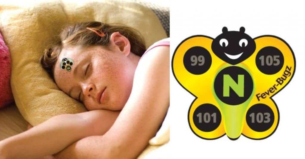 💚3D Minecraft paper craft, 🧙DIY paper plate witch hat, & 🍕top 5 easy ...