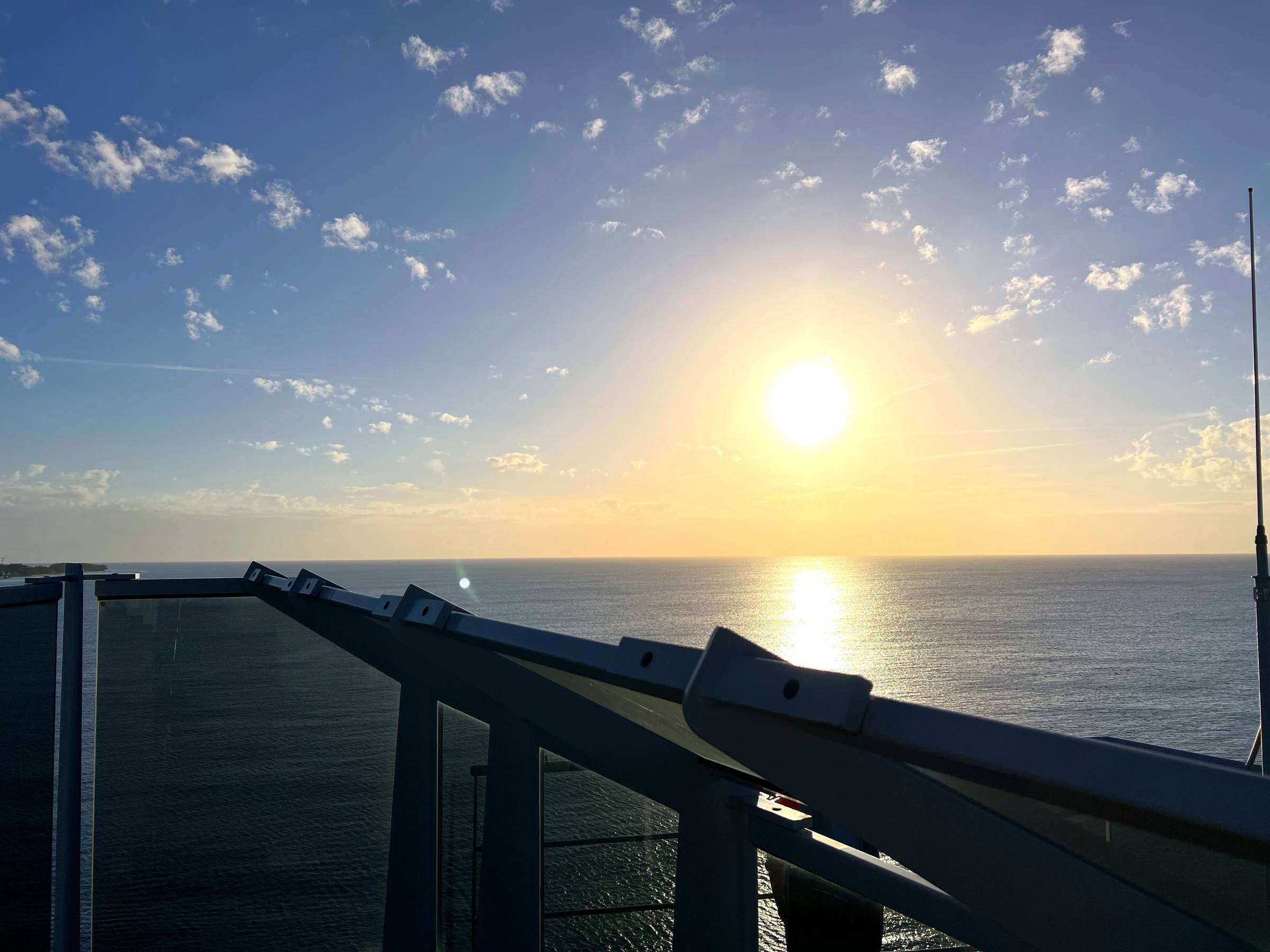 🎁 simple Christmas hacks you NEED to try!, 🎅🏻 fun North Pole game for ...