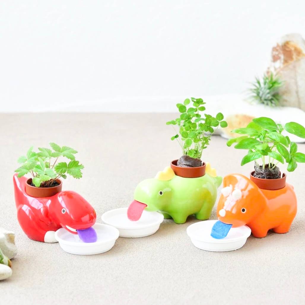 🛋️ BEST FREE virtual museum tours, 🌒 get ready for the total solar ...