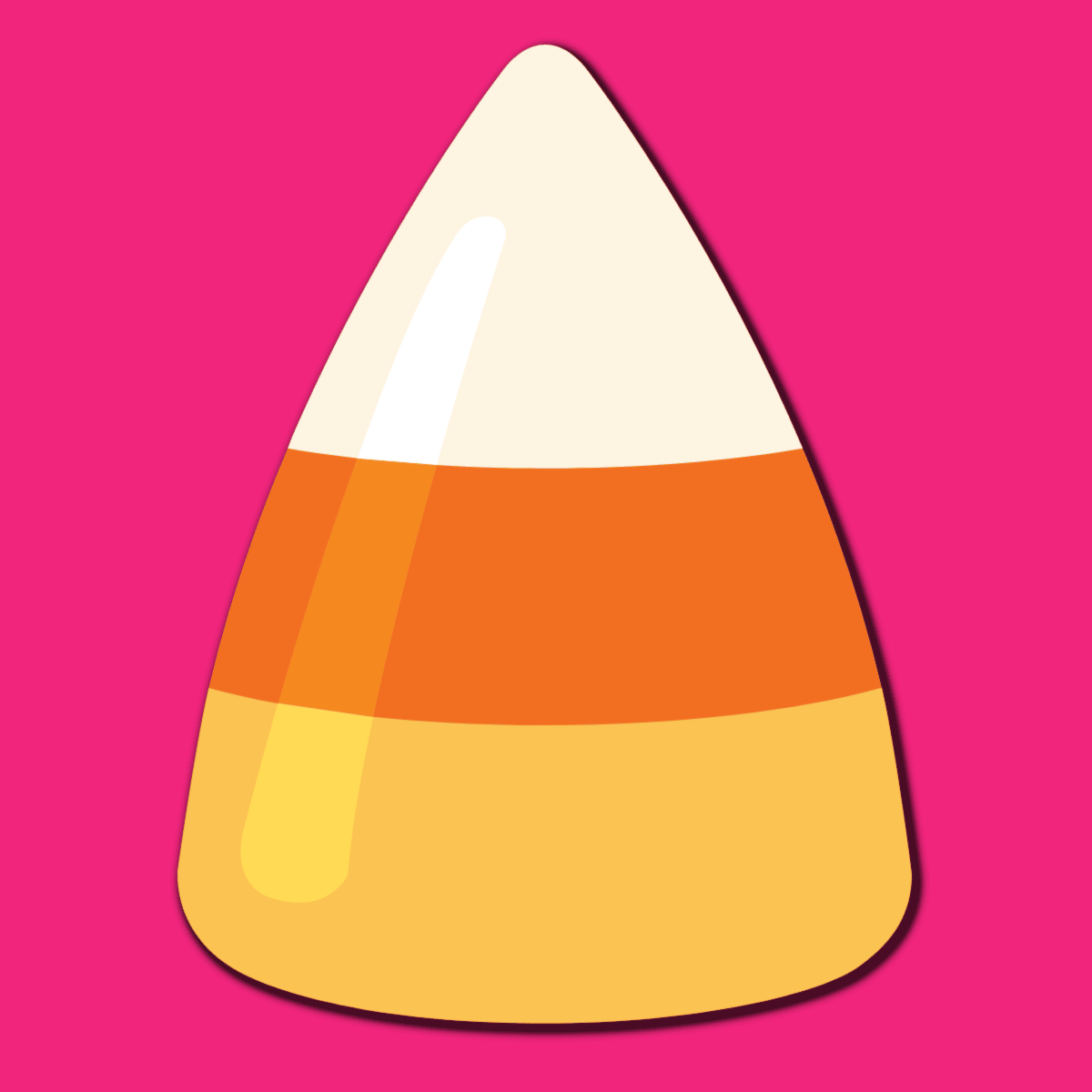 ️📦DIY LEGO costume kids love, 💗American Girl printable activities, & 🎅🏻 ...