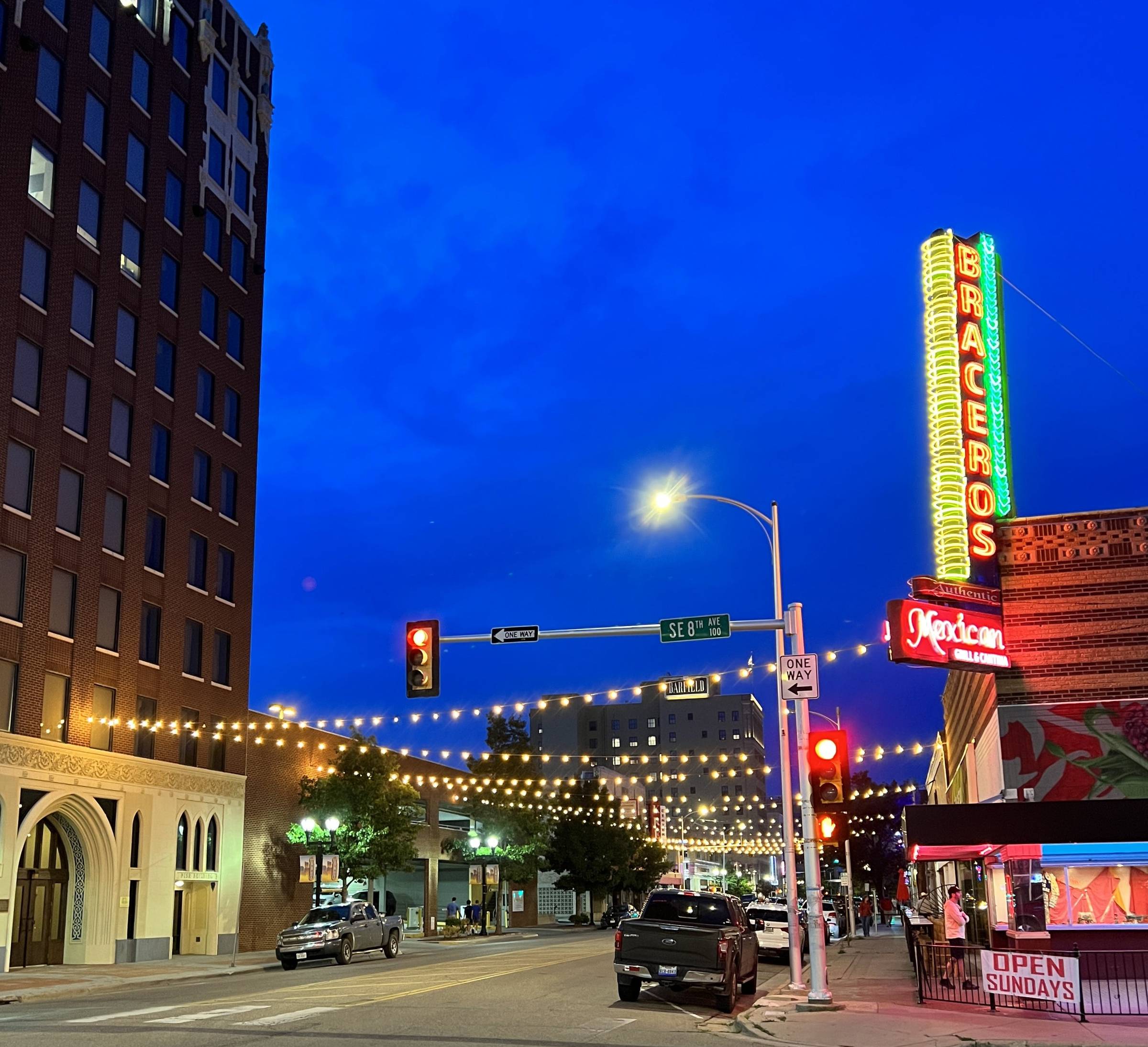 🧭FREE printable compass rose template for kids, 🎄stunning stained glass ...