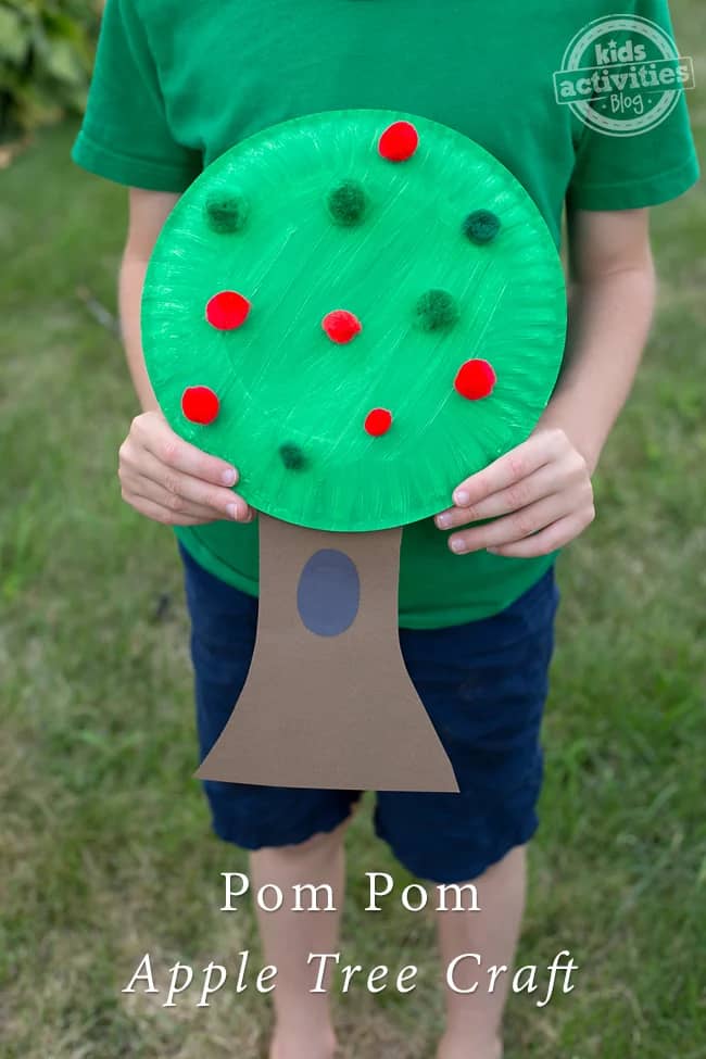 🍎Today is Johnny Appleseed Day! 🖨️FREE printables, yummy treats, & ️FUN ...