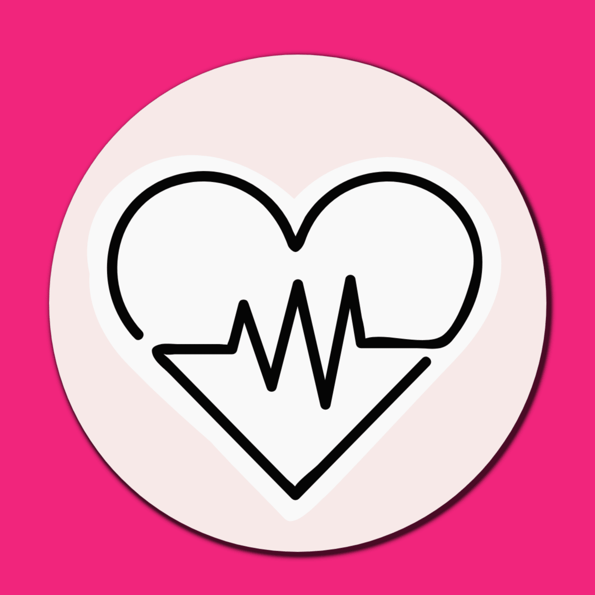 Groundhog Day fun! 🍗 #1 family favorite chicken dinner, 🌹 how to make ...