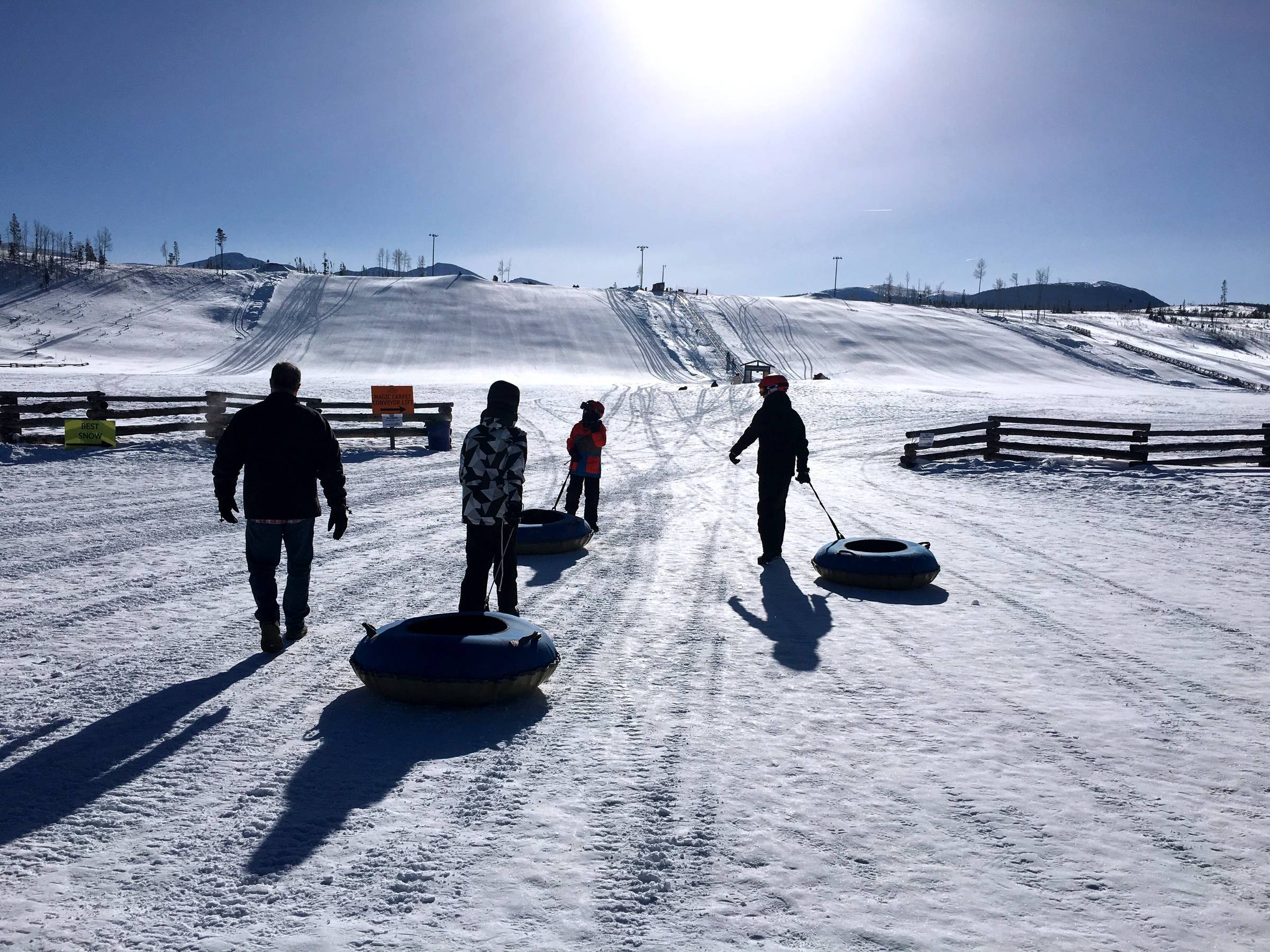 🥘 mouthwatering slow cooker recipes for busy nights, ️ easy paper plate ...
