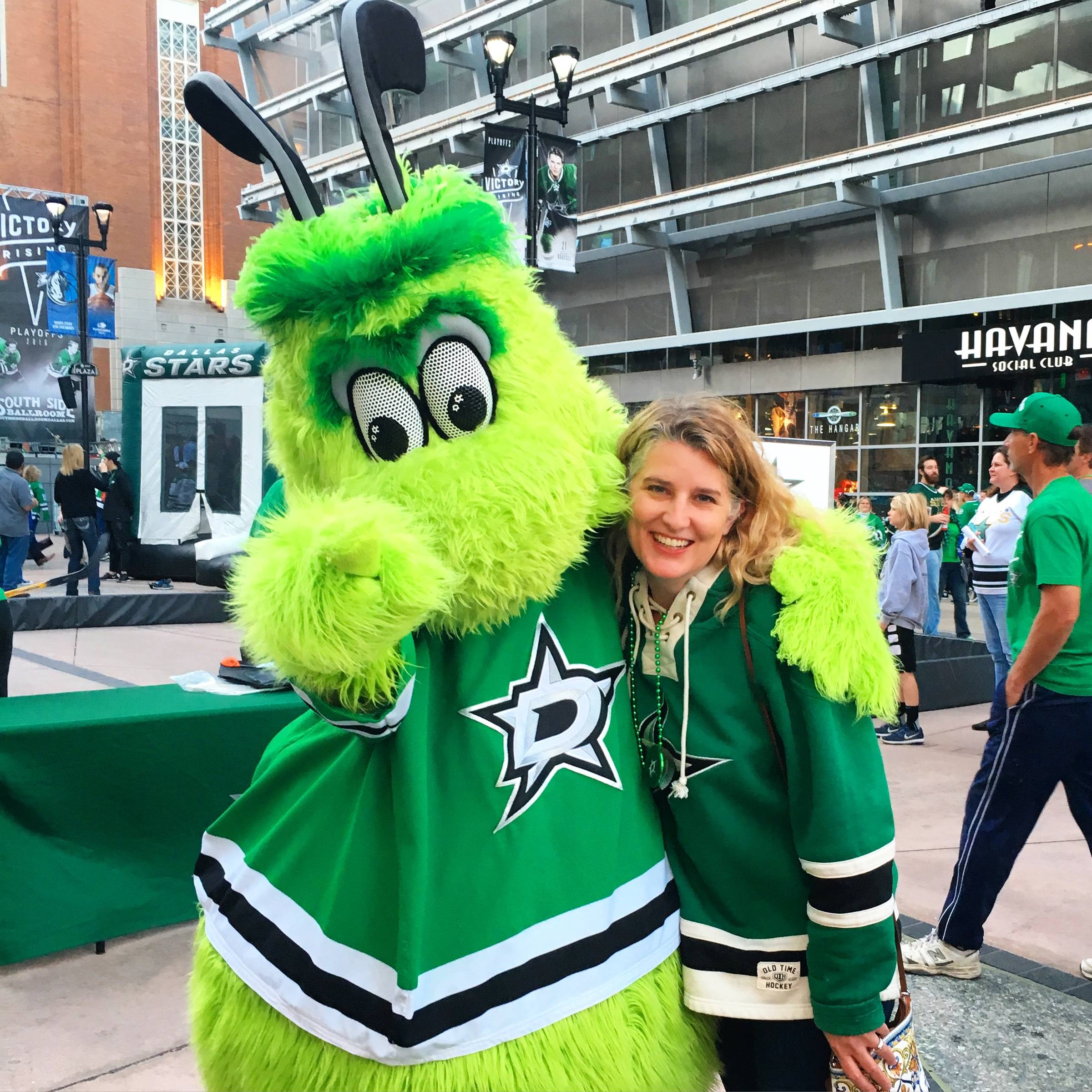 😍I NEED these new cake pops!!!, 🍎celebrate Johnny Appleseed Day 5 ...