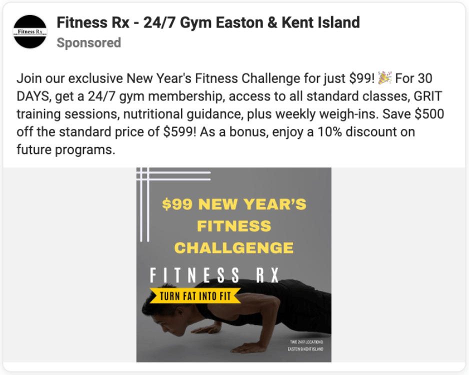 Fresh Start Effect - Why We Buy 🧠