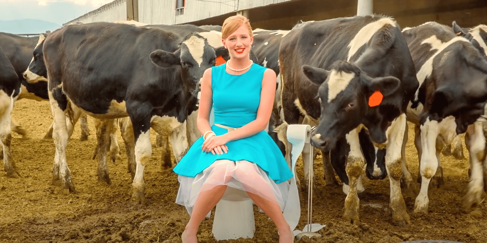 Pattern Interrupt - Why We Buy 🧠