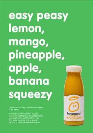 Rhyme as Reason - Why We Buy 🧠