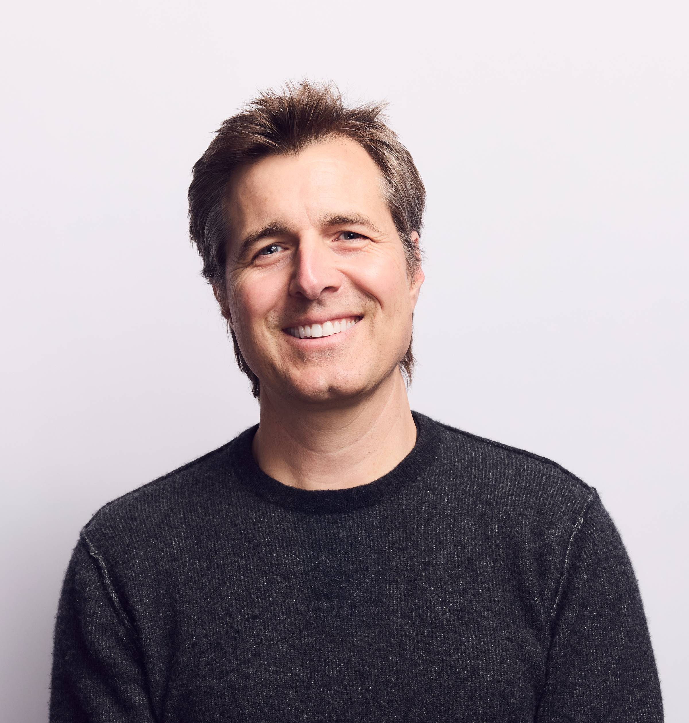 Recommendations | Finding Mastery with Dr. Michael Gervais