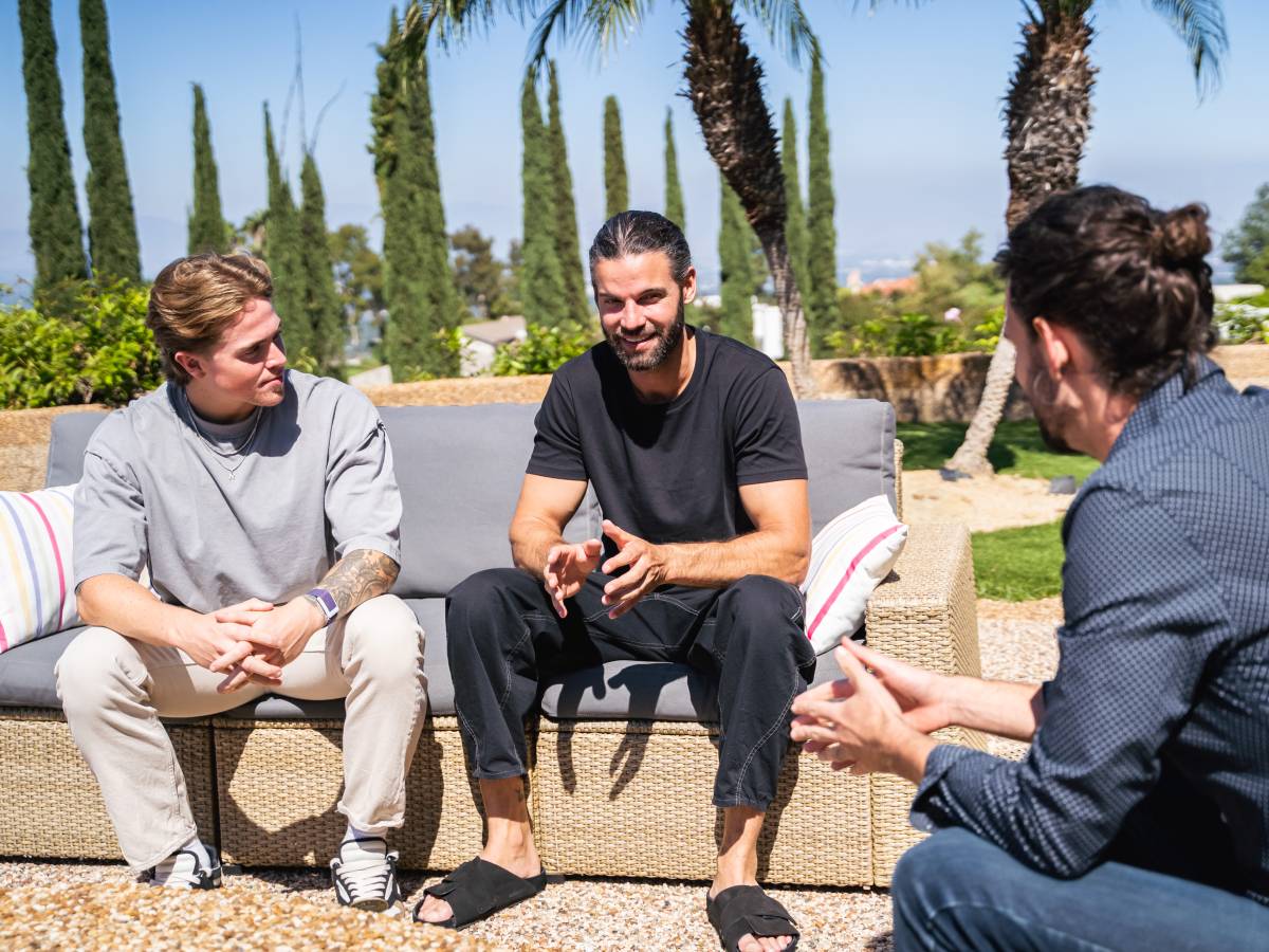 How I built a $750k/month business that runs by itself