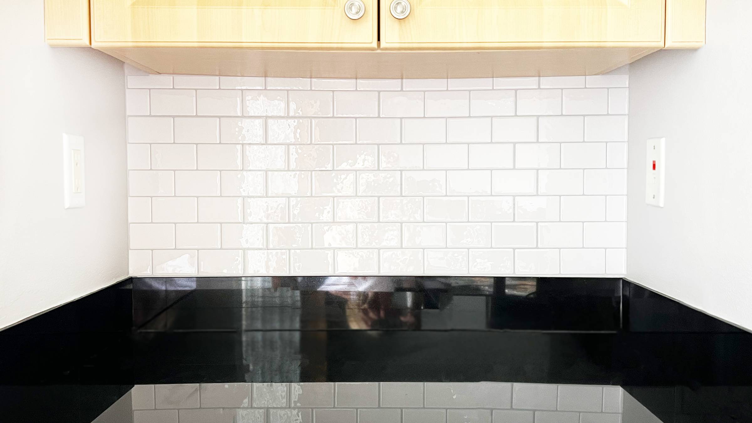 🪄 Add some pizzazz to your walls!