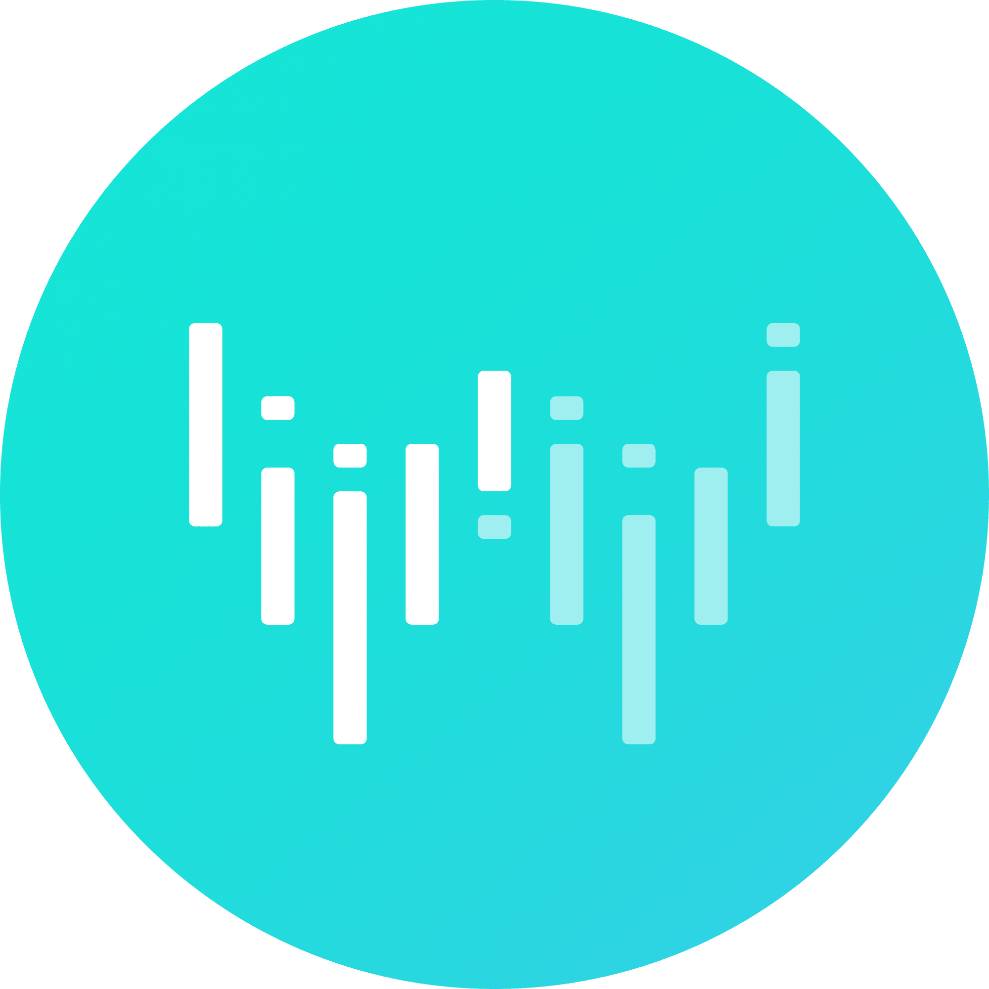 Posts Wavve Audio Insider