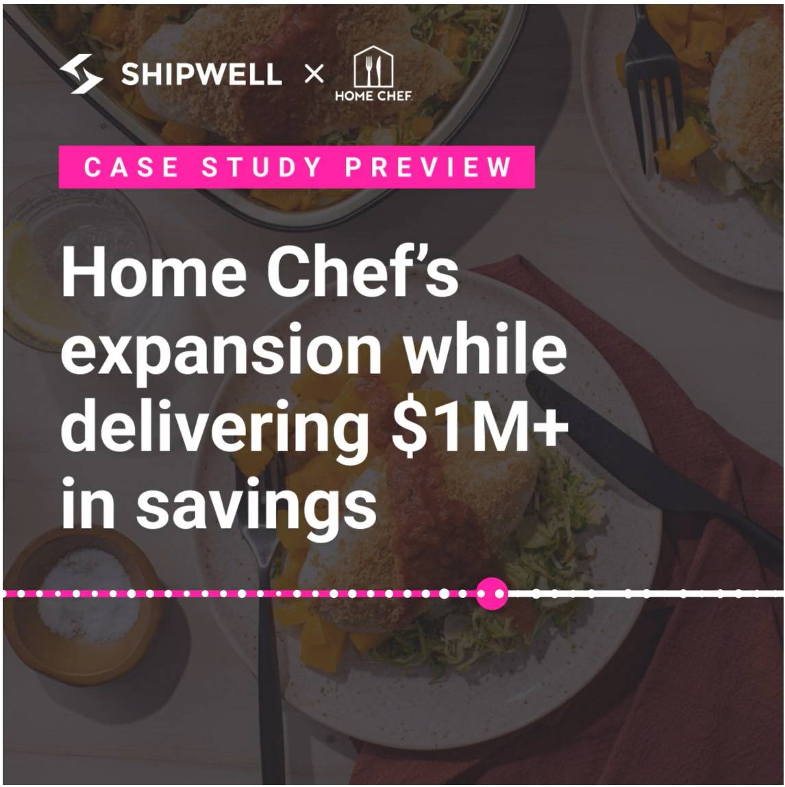 Wavve Audio Insider #47