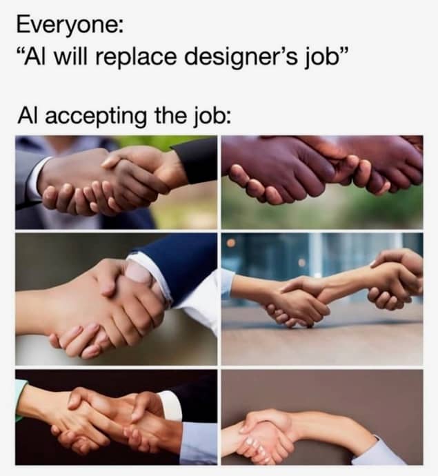 Wavve Audio Insider #31