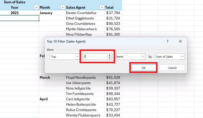 How to Speed Up Excel Reports – Excel With Grant – Blog