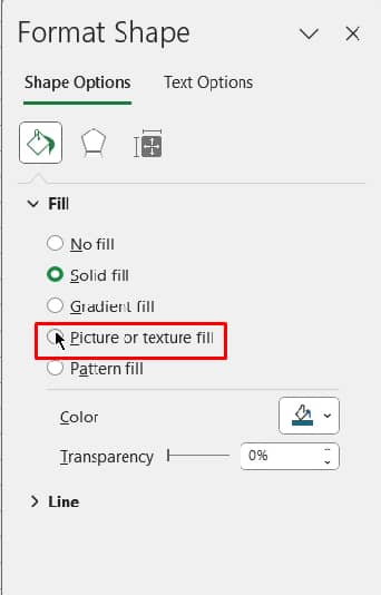 Stop Resizing! Fit Images in Excel the Easy Way – Excel With Grant – Blog