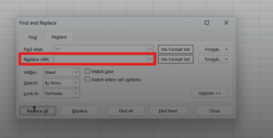 How to Clean Messy Excel Tables Quickly – Excel With Grant – Blog
