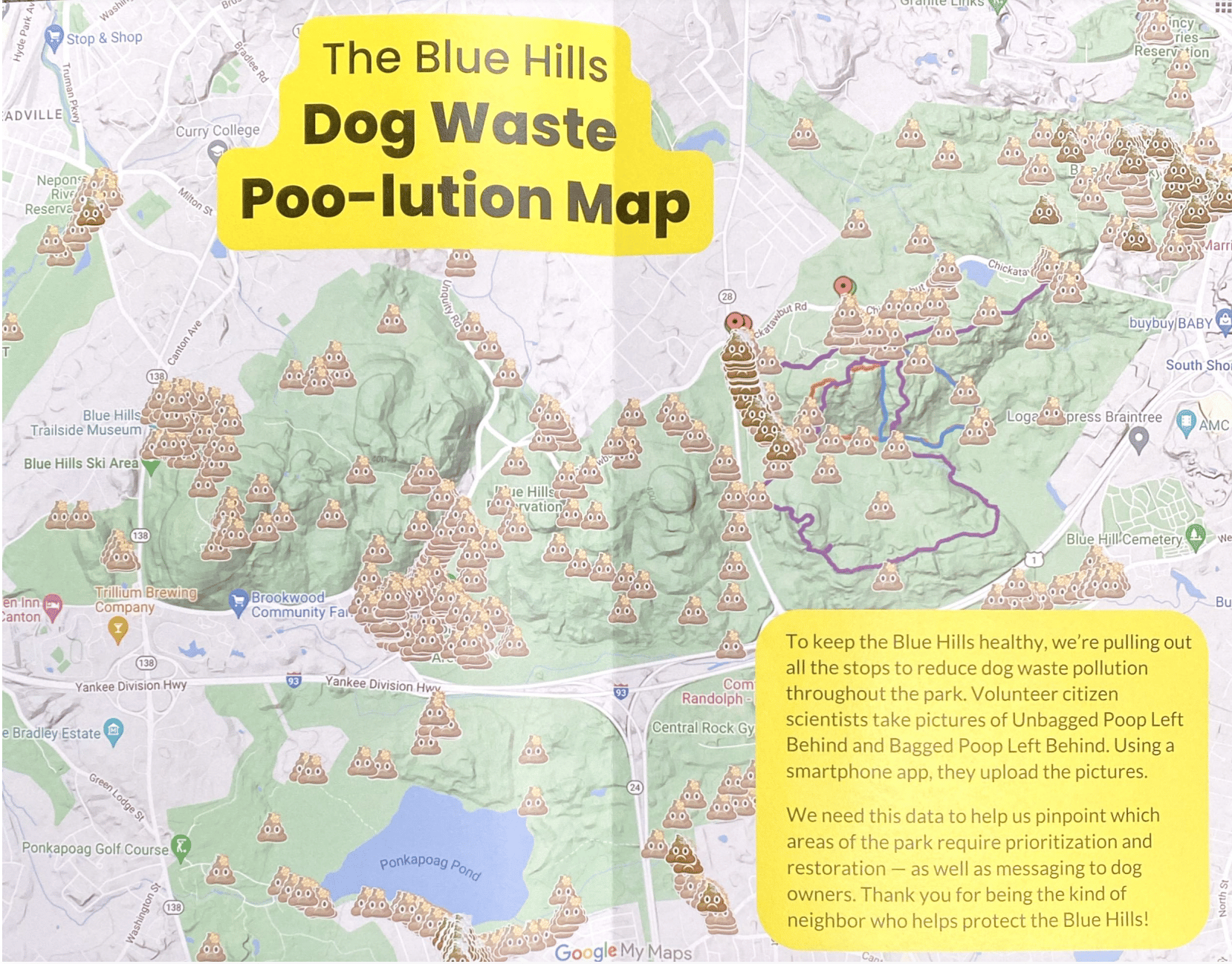 How you can use lift notes to magnify 🔎 your fundraising